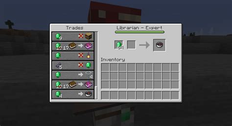 Compass Minecraft Wiki