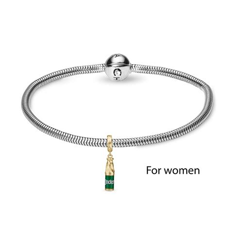 The Underberg Collection Underberg Jewelry