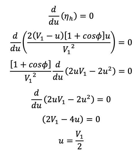 Radial Flow Reaction Turbine Parts Work Done Efficiency Artofit