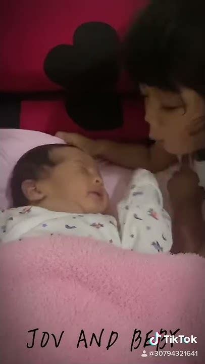 Kaka Sayang Ade Youtube