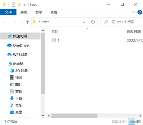 Svn工具安装使用svn没有客户端可以上传吗 Csdn博客