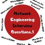 IPCisco Com Ipcisco On Pinterest