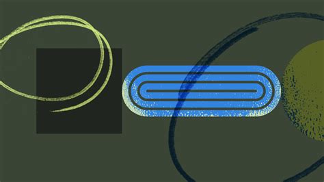 How To Create 3d Models With Urban Planning Visualization Software