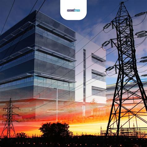 Isecurecyber On Linkedin Energy Cybersecurity Infrastructureprotection