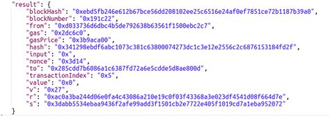 Web3js How Can I Access A Contracts Fallback Function Via