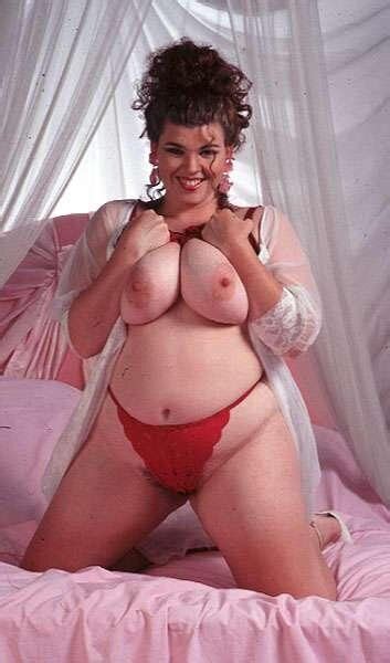 Nancy Poole Pic01 Porn Pic Eporner