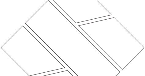 빵빵이의 일상 제작사 더그림엔터 재능 있는 청소년 위한 뜻깊은 기부