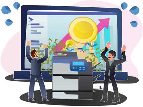 Zonal OCR Data Capture Skytizens Documents Intelligence