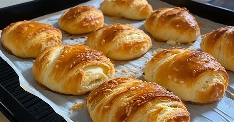 Día Internacional Del Pan Datos De Uno De Los Alimentos Más Consumidos Por Los Colombianos