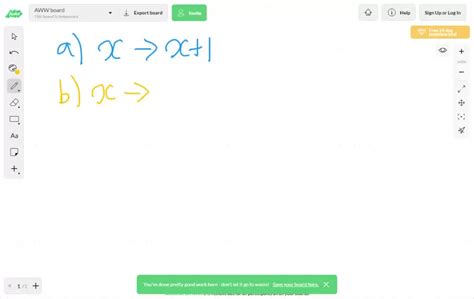 Solveda If X Represents An Integer Write An Expression For The Next
