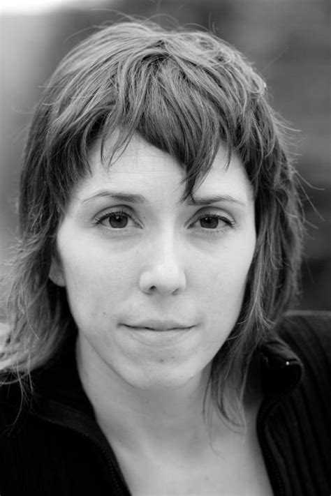 Catherine Viau La Rotonde