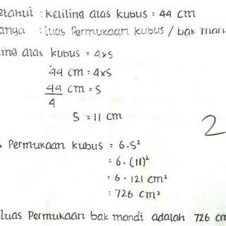 Answers To Indicators Of Understanding The Problems Of Babes With Download Scientific