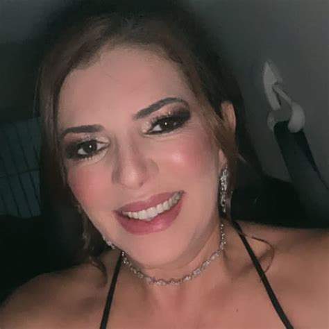 Nina Souza Vereadoranina On Threads