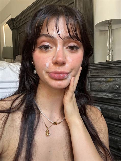 Cum Kiss Me Page XNXX Adult Forum