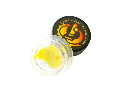 Lemon Tree 1g Leafology Cannabis Company Lemon Tree 1g In White