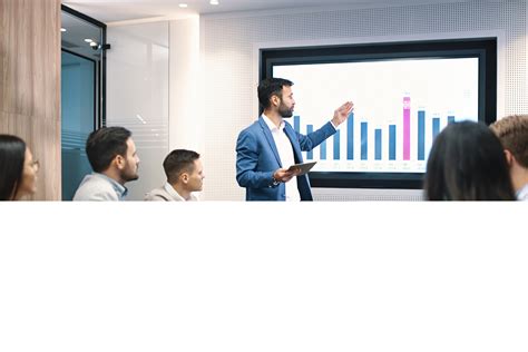 Bcg Matrix What To Know And How To Use It Leland