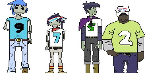 Create Pixel Art For You In Aseprite By Finnmalan Fiverr