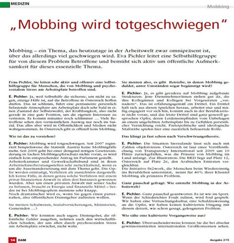 Christian Eulers Instagram Twitter And Facebook On Idcrawl