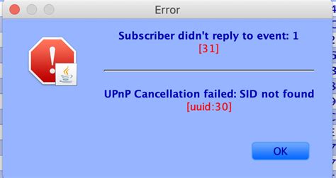 Error When Attempting To Install Module New User Having Trouble Start Here Universal