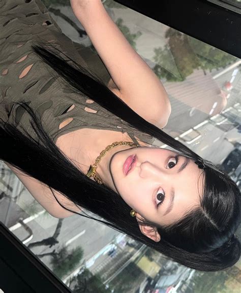 Blip 241117 키오프 하늘 공인