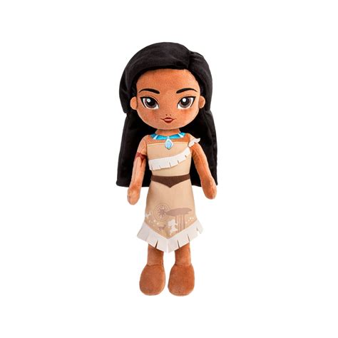 Disney Princess Pocahontas Disney World