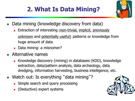 Ppt Data Mining Information Retrieval Web Search Powerpoint Presentation Id2958875