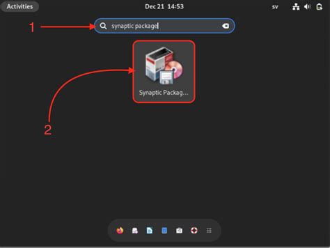 How To Install Lxde On Debian Linux Genie
