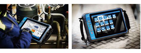 Skf 最新，最強大的診斷工具 Skf Microlog Analyzer Dbx 刊物內容 博士文創 Phdbooks 機械新刊