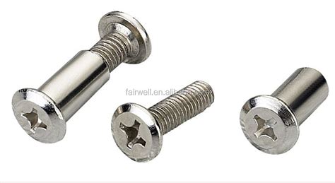 Stainless Steel Sex Bolt Buy Stainless Steel Sex Bolt Stainless Steel Hollow Bolt L