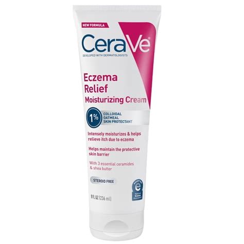 Triderma Cream