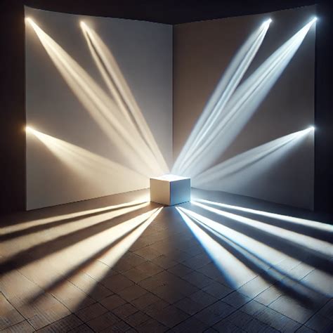 실무자를 위한 고품질 Ai 이미지 생성 노하우 드래프타입 블로그