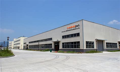 Todojet Company 판매 및 와이드 포맷 프린터 Uv 평판 프린터 직물 프린터 서비스 Todojet Uv 프린터 및 Dtf 프린터 제조업체a3 Uv 프린터