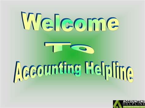 Ppt Easily Fix Qbdbmgrn Not Running On This Computer Issue With These