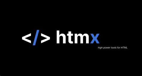 入門者初心者にもわかるwebpackの基礎の基礎 アールエフェクト