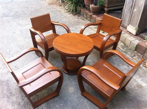 ซื้อ ขาย เฉพาะงานไม้โบราณทุกชนิด