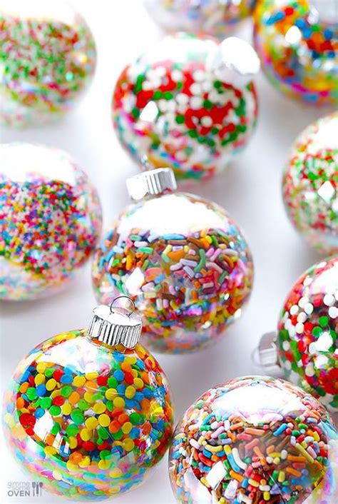 35 Adorable Christmas Party Favors Ideas All About Christmas