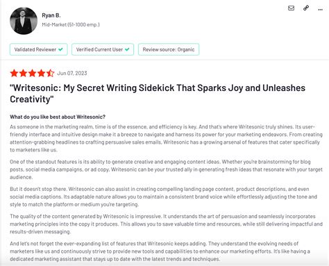 15 Best Generative Ai Tools To Scale Your Business In 2024