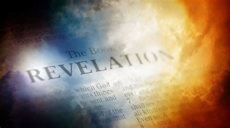 Adventures In Grace Exploring The Depths Of Gods Unconditional Love