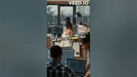 Unlock Cloud And Devops Job Opportunities With Cloudsoft Solutions Hyderabad Cloud Devops Ci