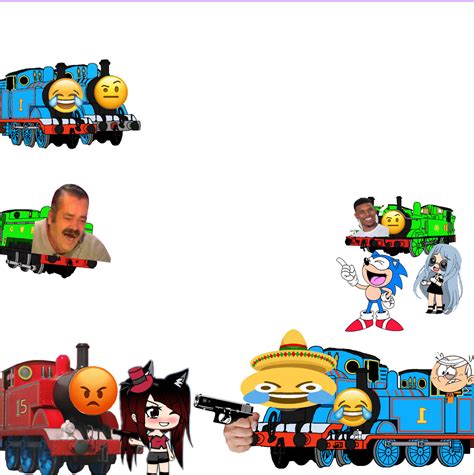 I Dont Speak Taco Bell Meme By 100pegg On Deviantart