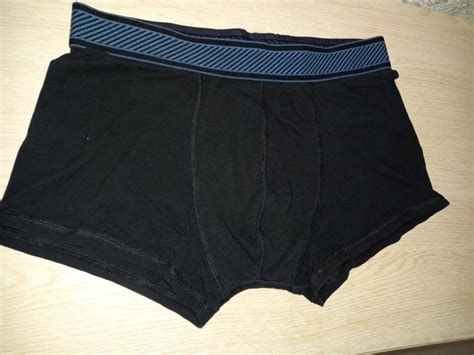 Труси — ціна 65 грн у каталозі Труси Купити чоловічі речі за доступною ціною на Шафі Україна