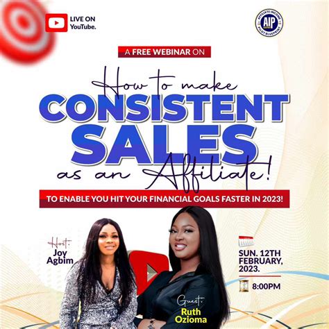 Chiamaka Joy Agbim On Twitter Rt Victorosuoji Clear Your Desk And