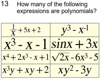 Pre Requisites Chapter For Pre Calculus Chapter From Pre Cal Book For PDF
