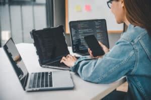 Guia para você aprender JavaScript do zero