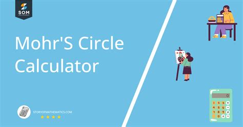 mohr s circle calculator online solver with free steps