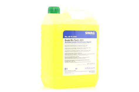 Kühlmittel 77 11 428 133 FEBI BILSTEIN, SWAG, MAXGEAR | 7711428133