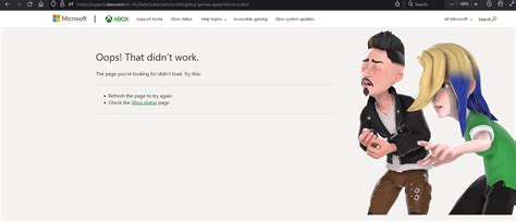 Xbox Series X Controller Wont Turn On R Xboxsupport