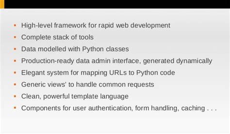 Django Template Language A Basic Django Introduction Williamson Ga Us
