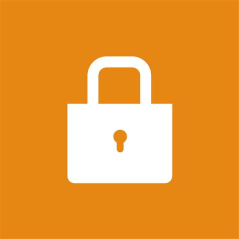 Prosys Opc Ua Modbus Server Prosys Opc