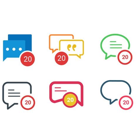 Browser Extension Icon For Commenting Plugin Icon Or Button Contest